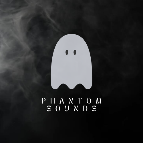 Phantom Sounds